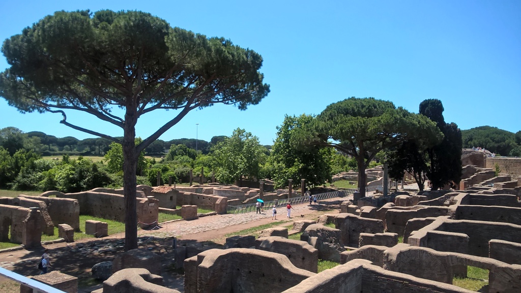 13 Must-See Places in Lazio, Italy | 3 nights in...